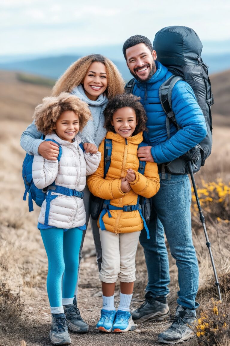 Home - BuzzOn Benefits